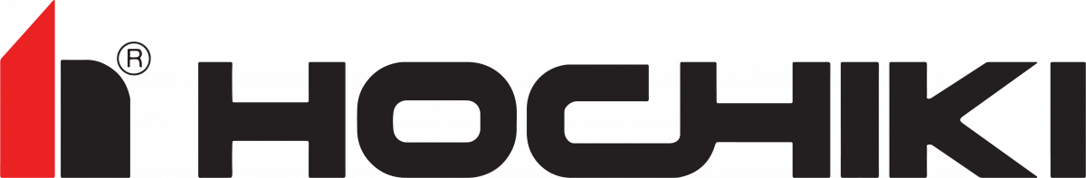 Fire Alarm Systems - Twenty 4